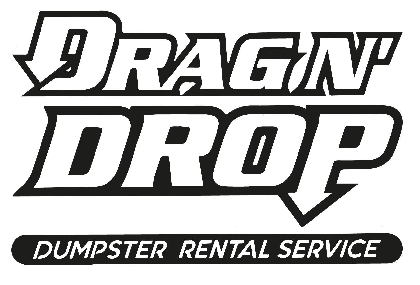 Dumpster Rental Myrtle Beach | DragNDrop